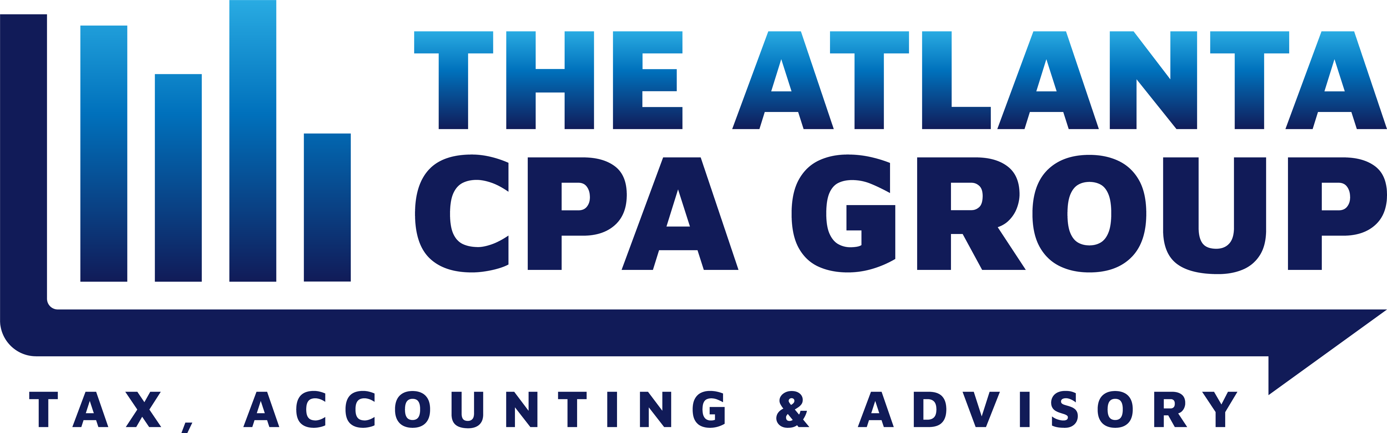 CPA for Physicians Atlanta | Medical Practice Accounting & Tax Services ...